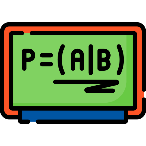 From Random To Bayesian Comparing Hyperparameter Tuning Techniques For Optimal Model