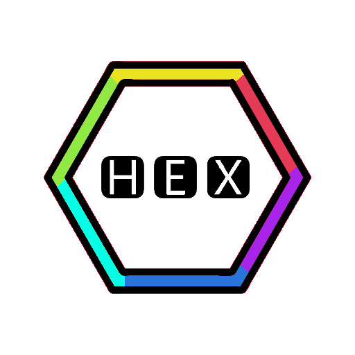 Hexa-Skills. Unsere Idee ist es, Hexa-Skills zu… | by Leon | rootDev ...
