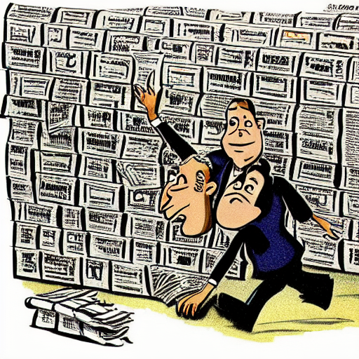 Eliminating Redundancy — Lossless Memory Footprint Reduction | by Dr ...