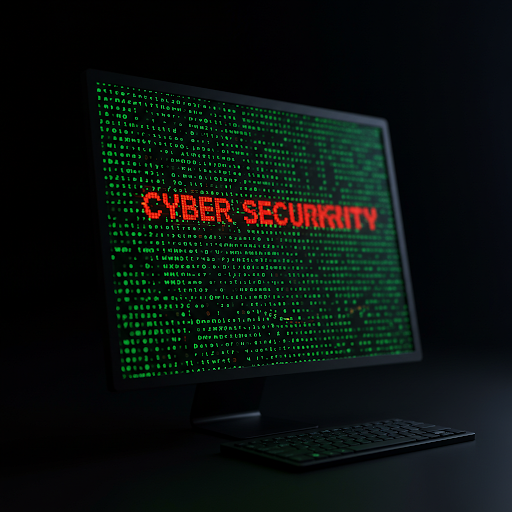 Gremlin Stealer: A Deep Dive into the Emerging Information-Stealing ...