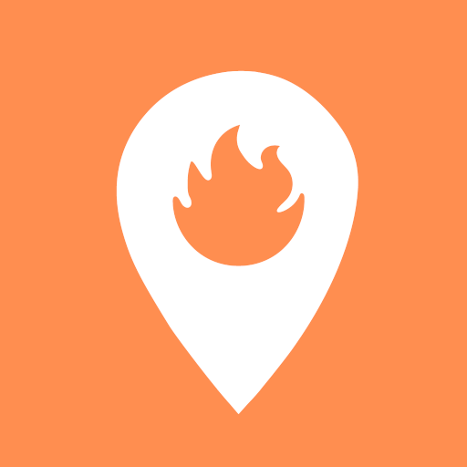 Introducing Litt. Litt is a tool for discovering new ways… | by Nathan ...