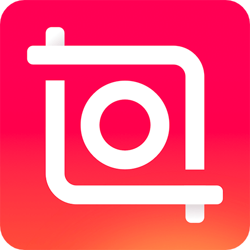 Why InShot Pro is Still the King of Mobile Editing in 2025 | by ...