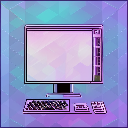 8 free artificial intelligence tools for creators you didn’t know ...