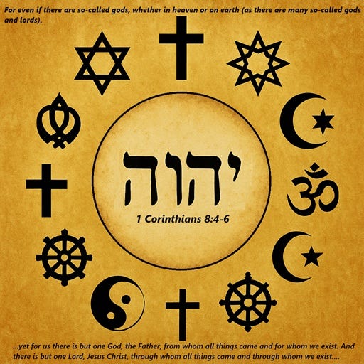 “All Scripture is inspired of God?" Is it, truly? / By: James ...