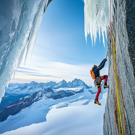 B2B SaaS Summiting: Overcoming 10 Critical Challenges | by Tom Opper ...