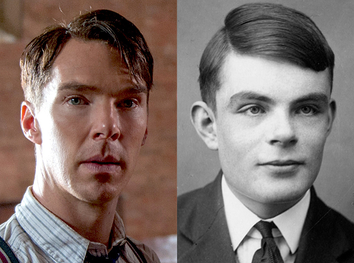 9 Interesting Facts About Actors and Famous Characters | by Zelly Lelly ...