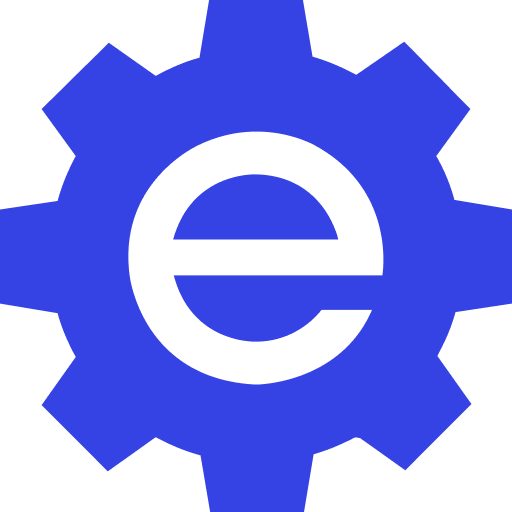 EQ Engineering
