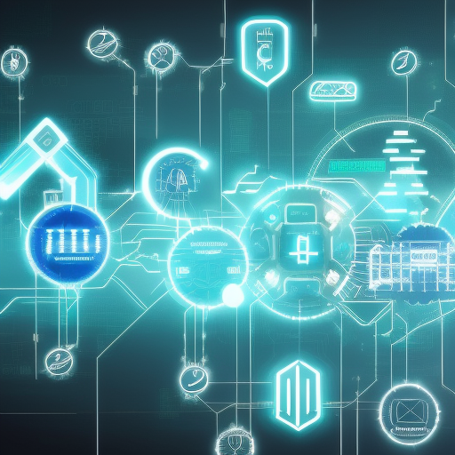 Rivoluzione Assicurativa: Come l’A.I. Dimostra che Fidelizzare Clienti ha più Valore che ...