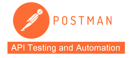 How to define variables in Postman? | by Mohammad Esmaeilzadeh | Medium