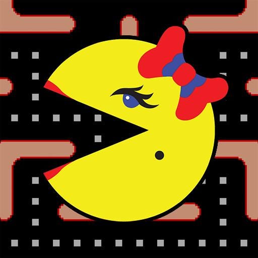 Como Entrenar Una Red Neuronal Para Que Juegue Ms Pacman De Atari By Jesus Pesqueira Lcc