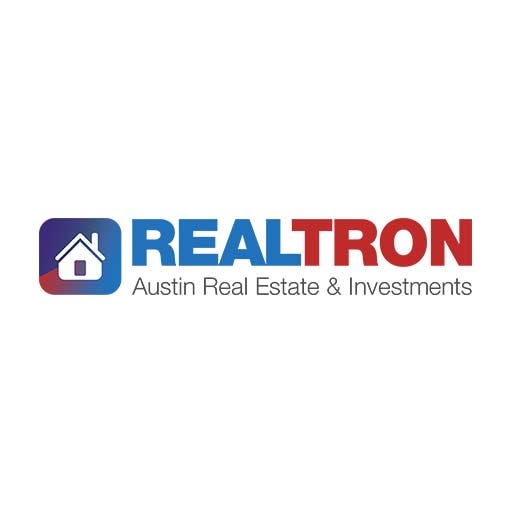 REALTRON is a licensed Broker in the state of TX | by RealtronAustin ...