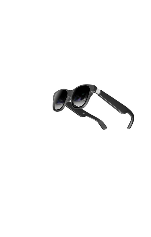 Enter The Future With XREAL Air AR Glasses | by Courtney T | Oct, 2023 ...