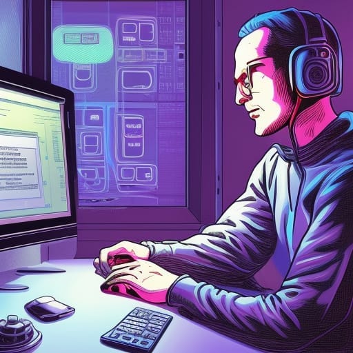 The True Daily Life of a SOC Analyst | by Jbird | Medium