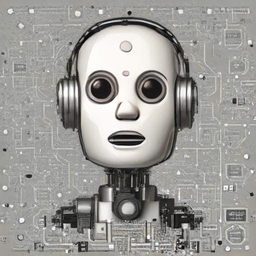 AI Speech Bot: Intelligent Voice Interaction with Llama3 | by Owais Ahmed | Medium