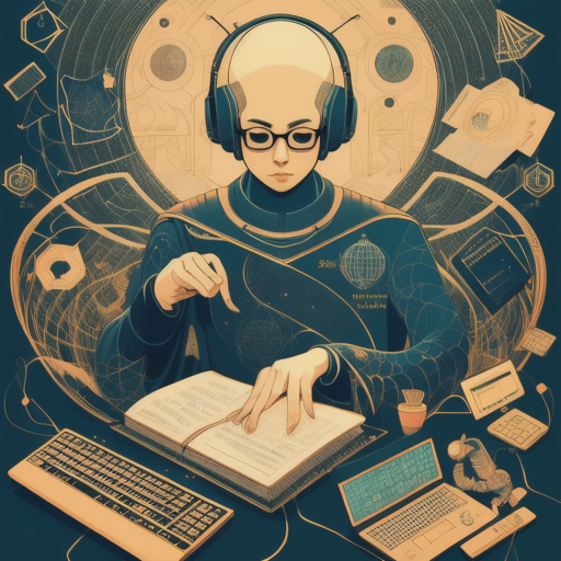 The Pragmatic Programmer’s Manifesto: Unleashing Excellence in Software ...