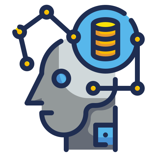 O Projeto de Machine Learning para o Seu Portfólio | by Seja Um Data ...