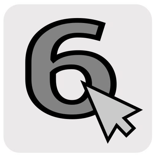 Six Clicks to a React App. I made a game! React is a little… | by char ...