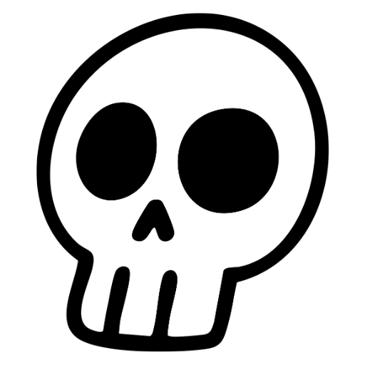 Dead Code Certifier: Precise Dead Code Detection for TypeScript and ...
