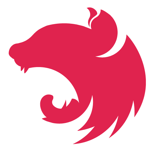 Integrate Nestjs With Typeorm And Mysql By Yatin Kumar Medium