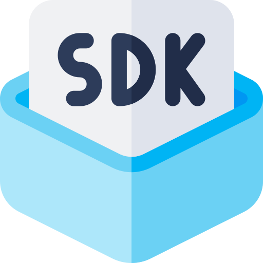 What is an SDK?. The toolbox theory: Coined by me 😂 | by Bedanta Gogoi ...