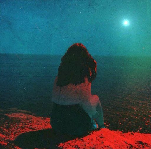 A disastrous date. | by teawrites | Medium