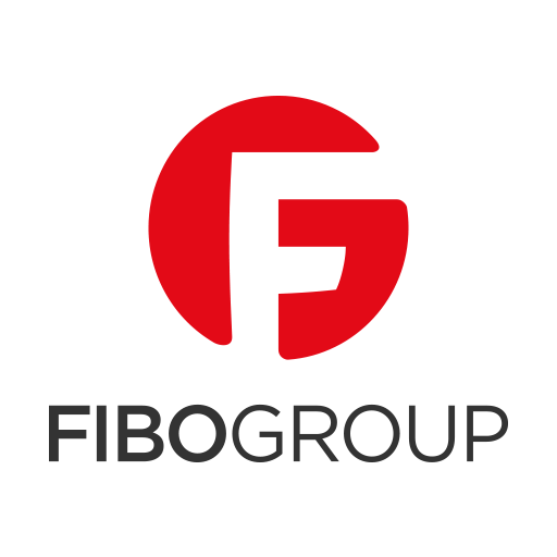 FIBO GROUP LTD | by FIBO GROUP LTD | Nov, 2023 | Medium