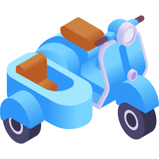 The Sidecar Pattern for Application Developers | by Yaron Schneider ...