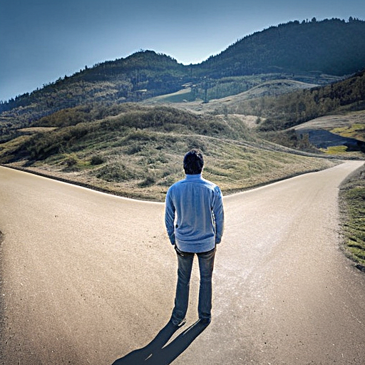 Making Things Real In An Unreal World | by David St Lawrence | Medium