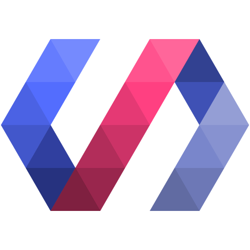 Polymer 3 — First Impressions. My journey to Polymer 3 starts with an ...