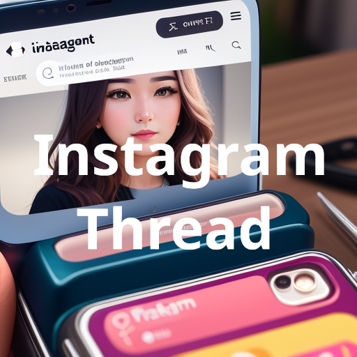 How to Fix Instagram Can’t Create Thread | by Webuserfeed | Medium