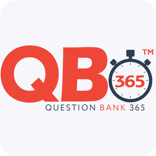 Looking for Online question paper software for schools? Shift to QB 365 ...