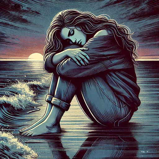 Broke Not Broken: Learn the Power of Resilience Even in a Chaotic Life ...