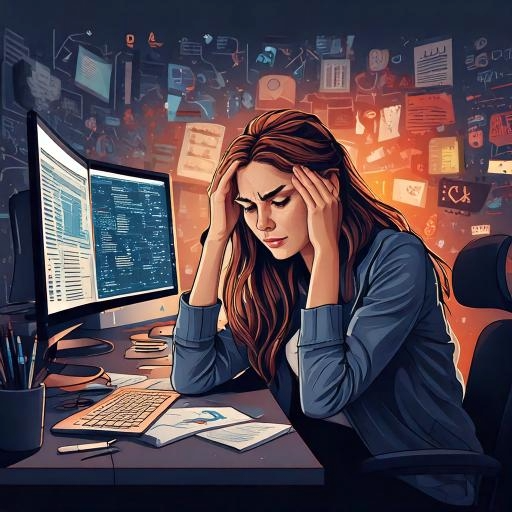 5 Deadly Mistakes Devs Make With Spring Boot Jpa Repositories How To Avoid Them By Aissatou
