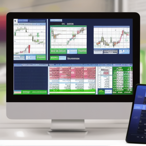 X Trend Premium — Highly Converting Forex Product | by KVD130 | Medium