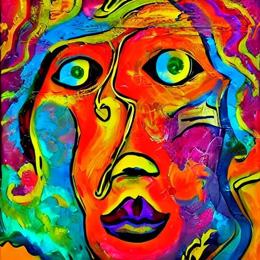 Chapter 3: The Art of Programming | by HIMANSHU NEGI | Jun, 2023 | Medium