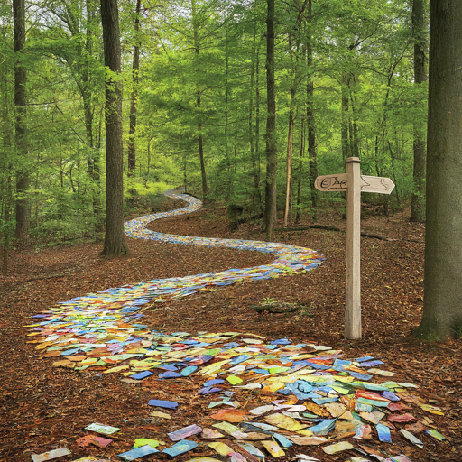 Migrating from Traditional Dimensional Model to Data Vault: A Journey ...
