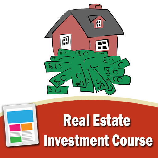 Unlock Your Financial Potential: Dive into Real Estate Investing with Trust Your Talent | by ...
