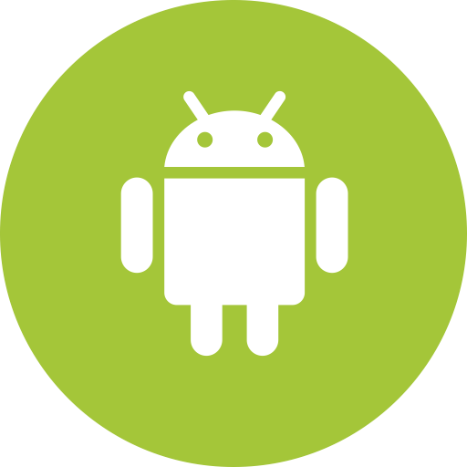 Android Development Practises