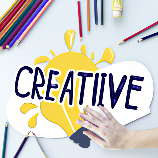 What You Need to Know about Image Creation | by mergisi | Medium