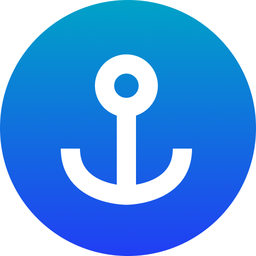 Solana & anchor getting started. Basic hello world solana contract using… | by Umer Jamal | Medium