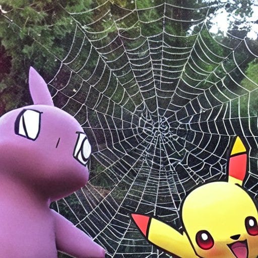 C strings and javascript. Often, when doing javascript stuff, it… | by David Konsumer | Medium