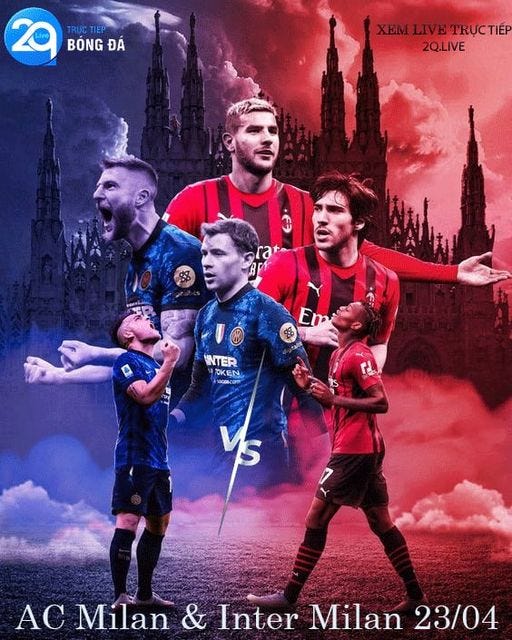 2Q - Legaard Luzier - Medium