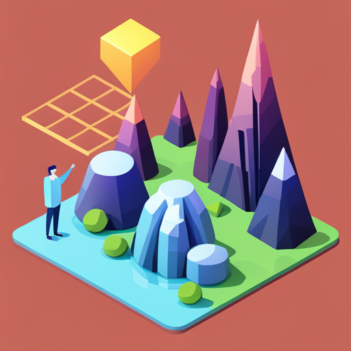Demystifying Machine Learning: A Practical Guide for Managers | by ...