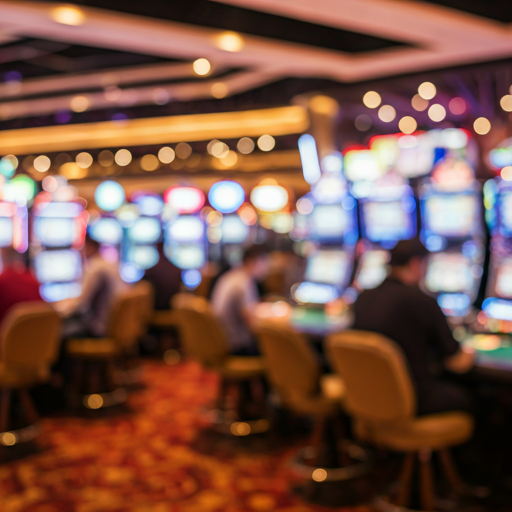 Level Up Your iGaming Strategy: The Power of Customer Data Platforms ...