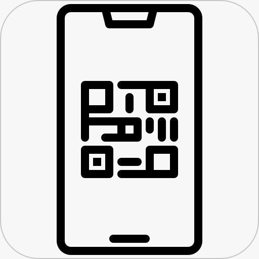 Integration of HMS Account Kit and Ads Kit in My QR Code | by Fatin ...