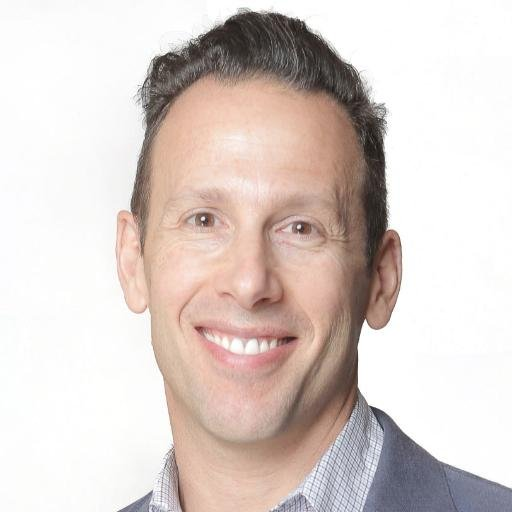 Will Weisman And The Intersection of People And Ideas | Pensive ...