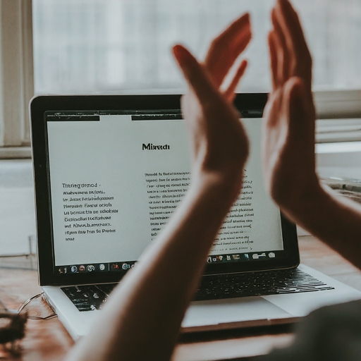 Hear the Applause: How to Get More Claps on Medium | by hairband ...