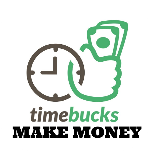 get paid to watch videos, play games, answer surveys, view funny photos ...