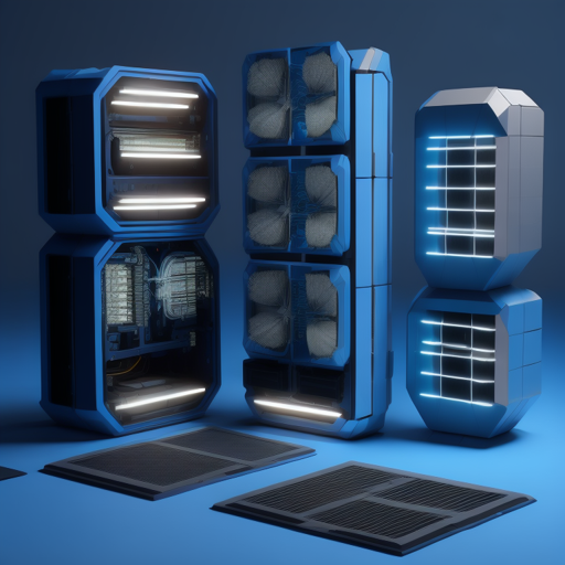 Structured, Top-Down and Bottom-Up Programming. | by IO DevBlue | Medium