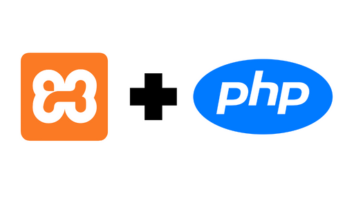 Create CRUD API using PHP and MySQL, Part-2 | by Prasiddha Neupane | Medium